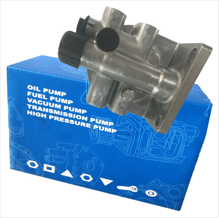 适用帕克 依维柯 欧洲重卡滤清器座 504192165 MD5790PRV10RCR01-阿里巴巴