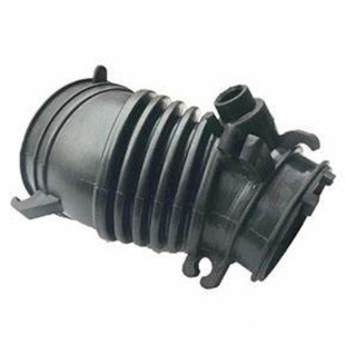 适用于 本田 空气管 17225-R6A-J00 17225-RNA-A00-阿里巴巴