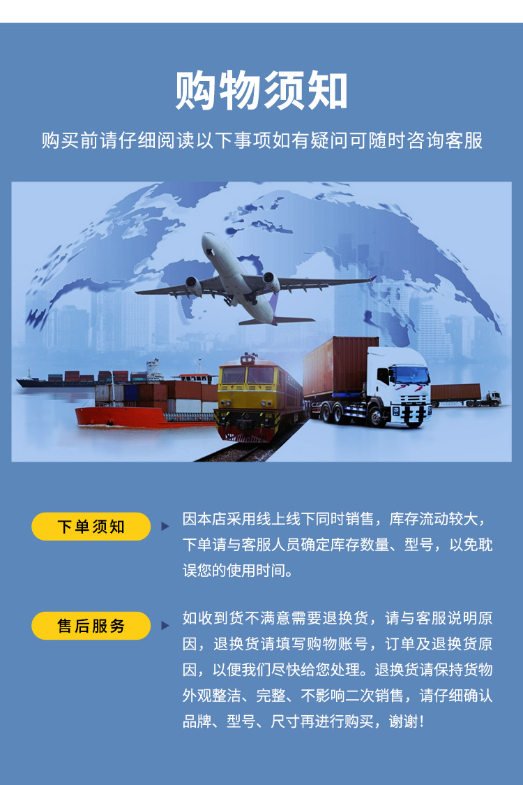 适用于丰田车型 23390-78221 23304-EV051燃油滤芯燃油滤清器-阿里巴巴