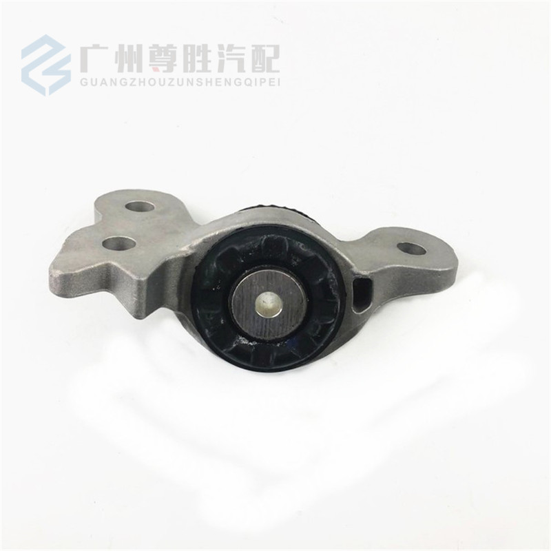 23393573适用于全新君威雪佛兰迈锐宝XL后机顶盖 后减震器顶胶-阿里巴巴