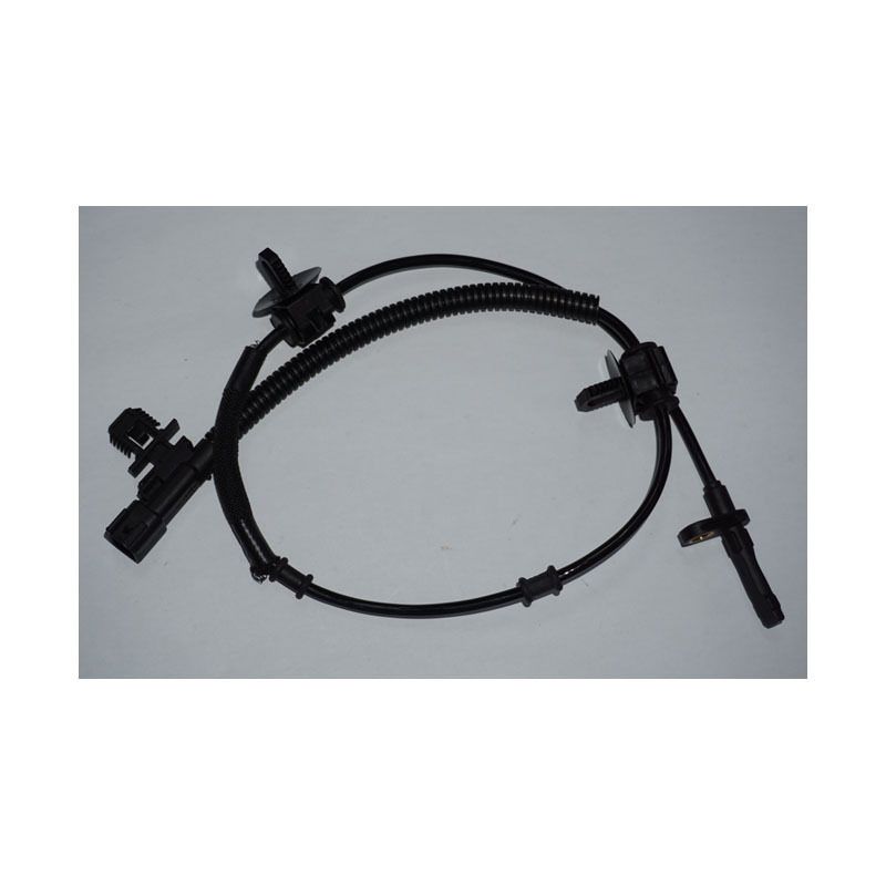 23147549 22939276 5S13707,适用于凯迪拉克 ABS 轮速传感器-阿里巴巴