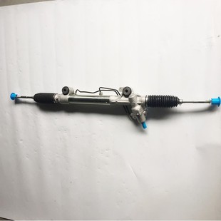 44200-60230 适用丰 田LAND CRUISER汽车方向机总成 转向机-阿里巴巴