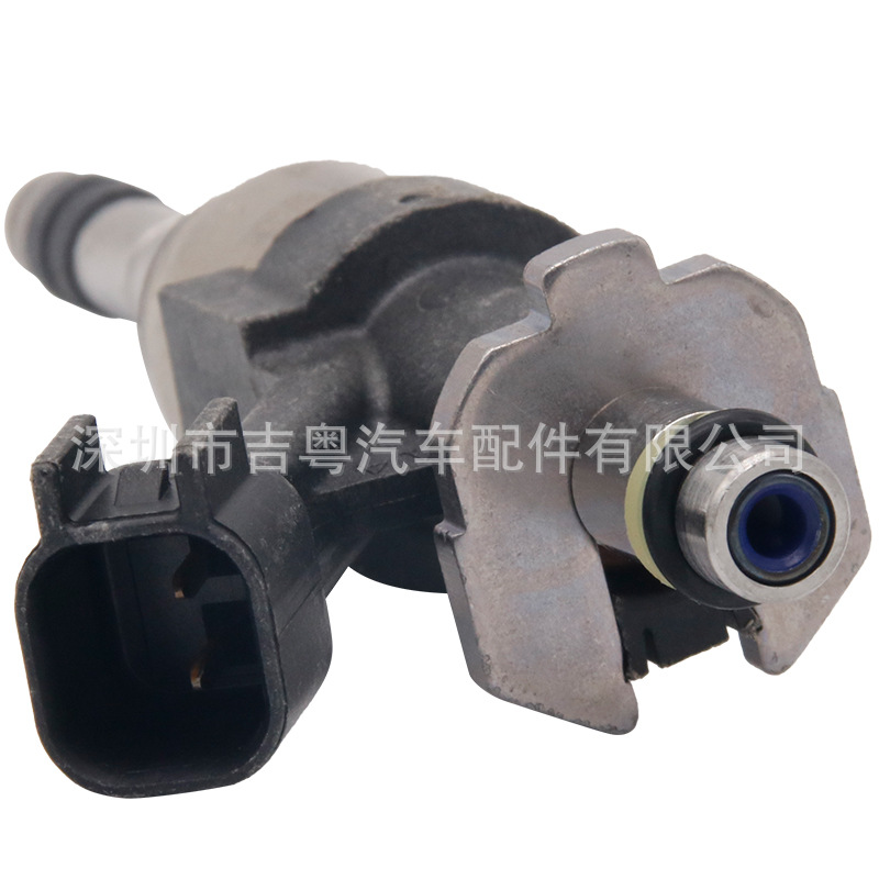 12623116 12628422 12656005 油嘴 12672368 12656932 12668390-阿里巴巴