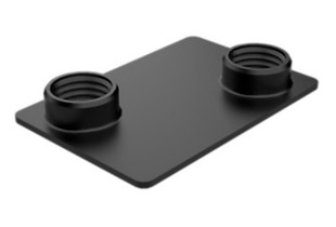 卡特彼勒D6-D7-D8-D9-D10-D11推土机散热器芯组件垫子6i2431-阿里巴巴