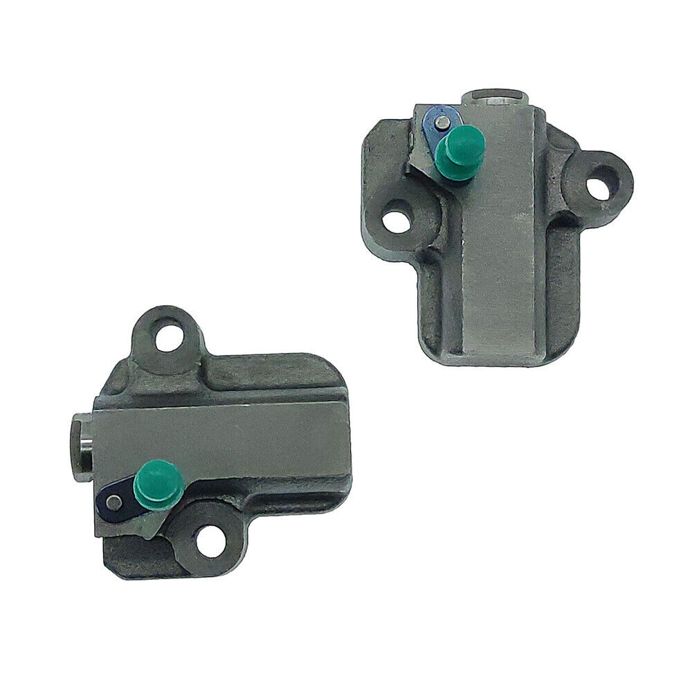 24321-3L100发动机正时链条套件 适用于现代圣达菲起亚3.3L 3.8L-阿里巴巴