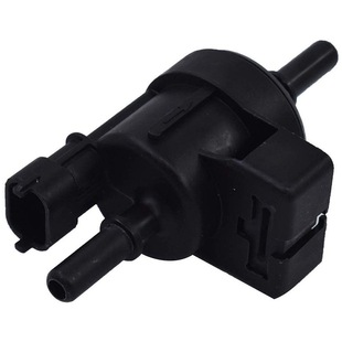 55567453 0280142495适用于别克碳罐电磁阀-阿里巴巴