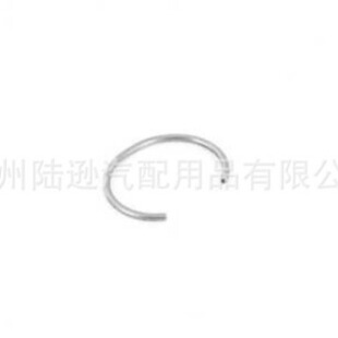 适用大众奥迪 卡紧环 7P0521202 8E0945299A 1J0145769D-阿里巴巴