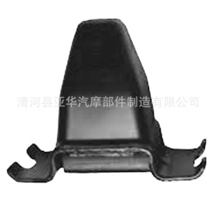 工厂供应 48306-35110 缓冲块 减震块 平衡块 缓冲胶垫 减震胶垫-阿里巴巴