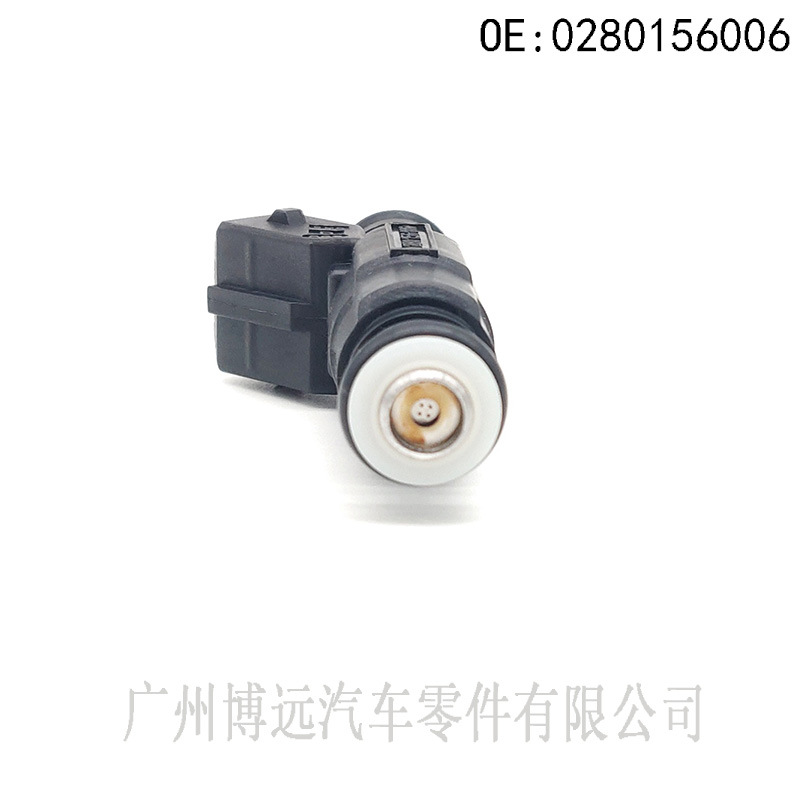适用别克GL8新世纪皇朝3.0赛欧燃油喷射器喷嘴喷油嘴0280156006-阿里巴巴