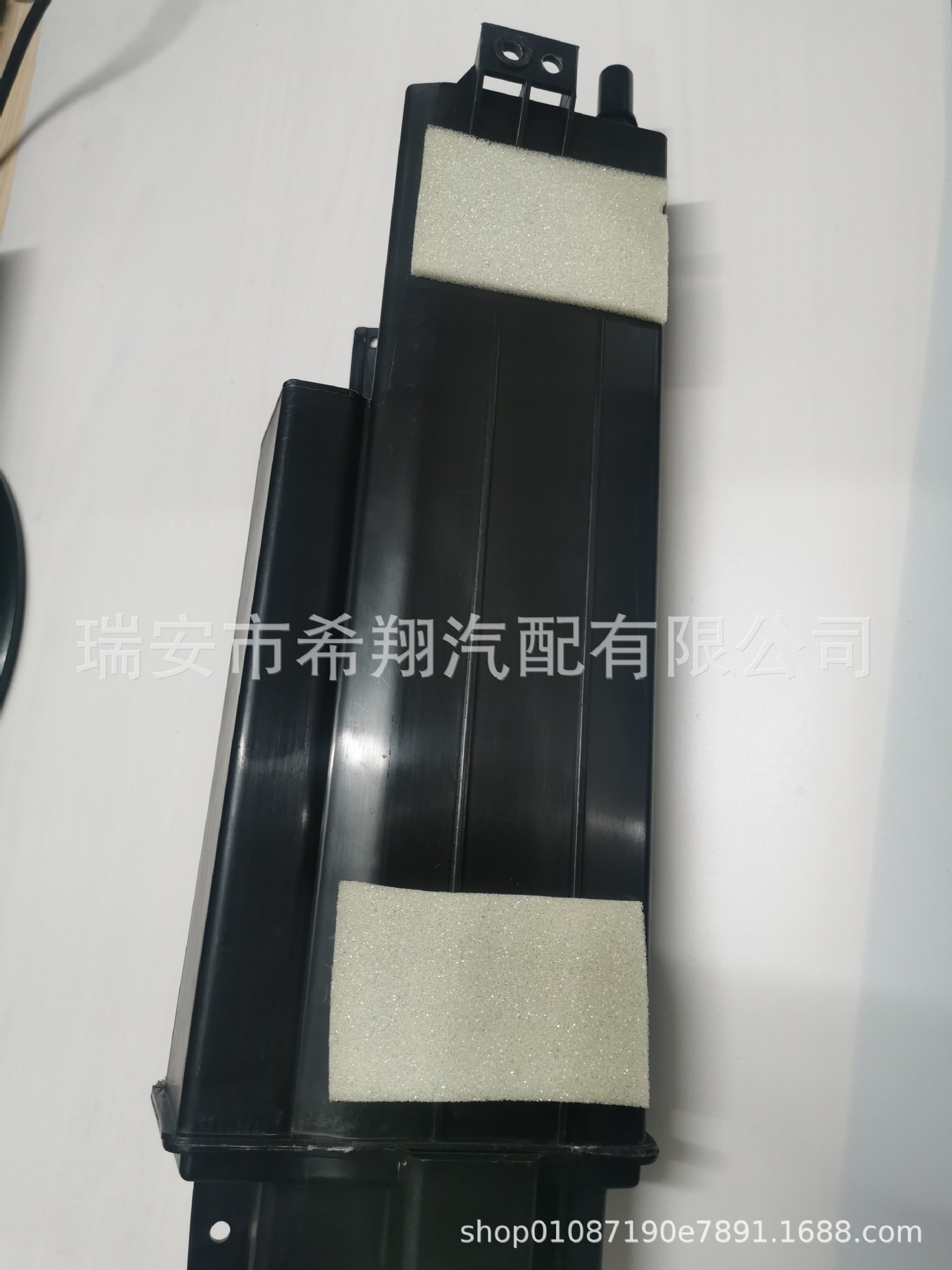 厂家直销：适用于捷豹活性碳罐 OE号C2D40532 C2C39518-阿里巴巴