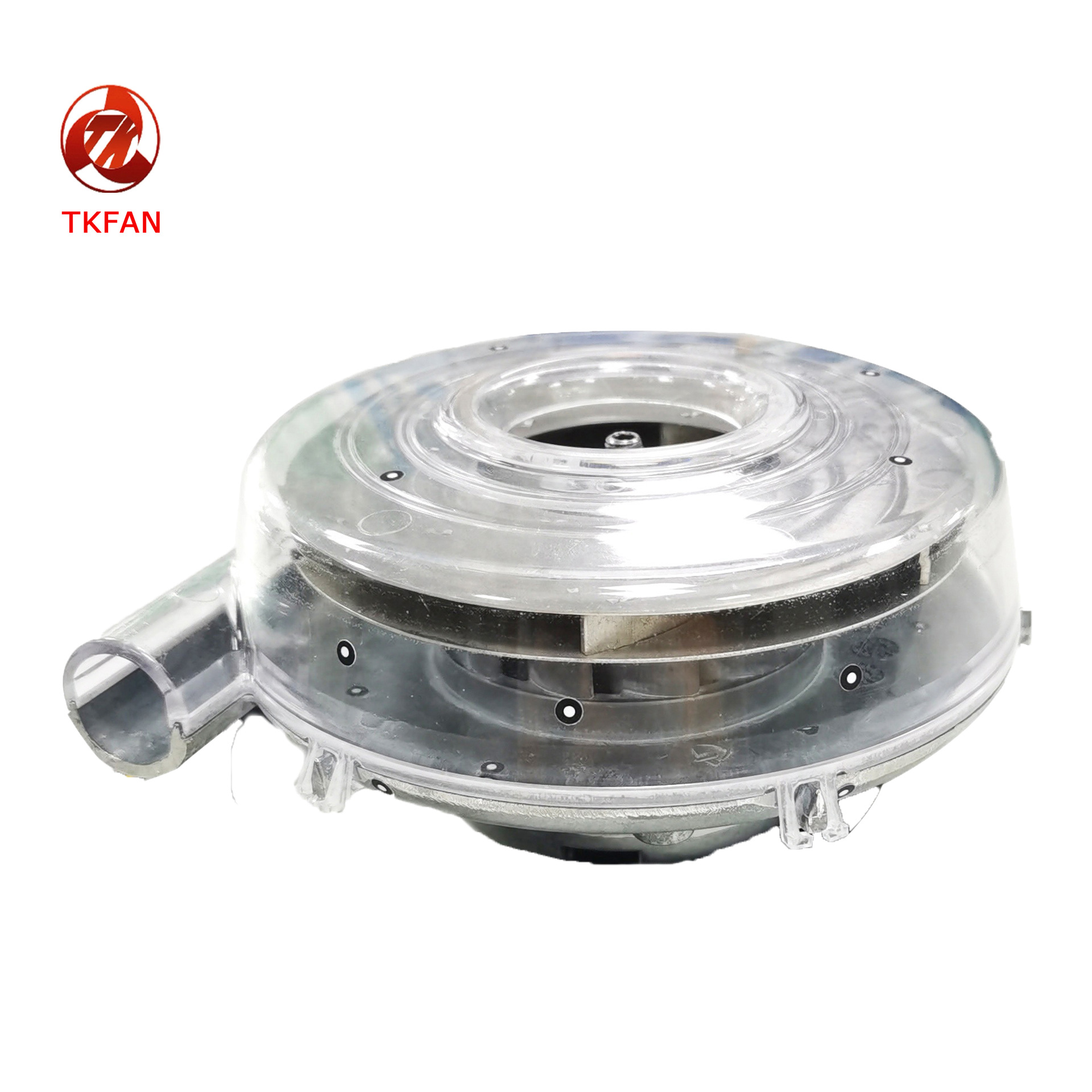 深圳市腾凯特种机电有限公司_阿里巴巴旺铺