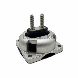 跨境热卖适用于奔驰W251发动机支架波箱胶2512401718工厂直销-阿里巴巴