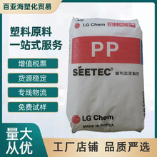 ppt30s-ppt30s批发商、制造商 -阿里巴巴