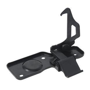 适用于路虎揽胜IV L405前引擎盖安全锁扣LR137754全新件-阿里巴巴