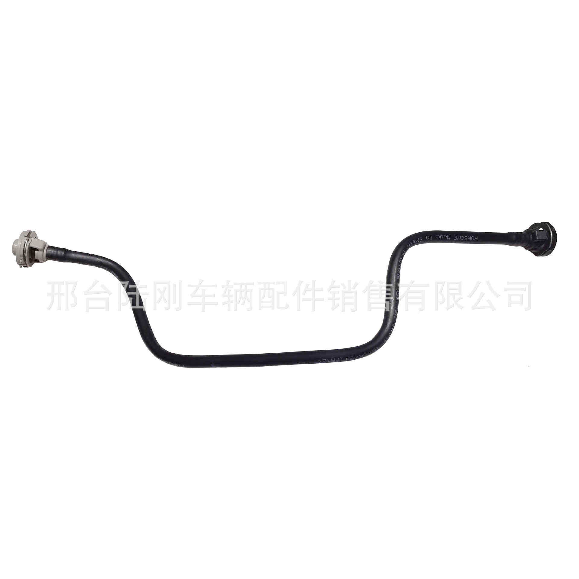 95B122447F迈凯 (95B) 2015-排气管路冷却系统水管软管-阿里巴巴