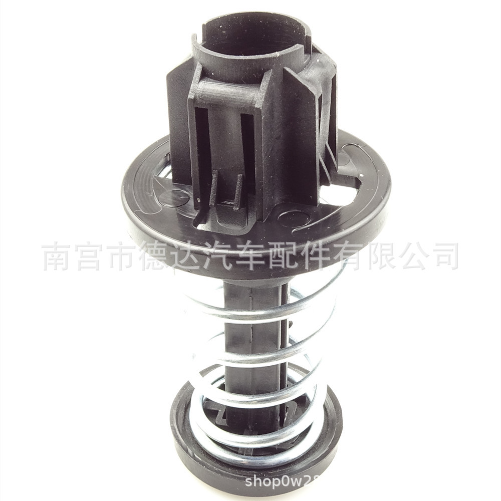 适用于梅赛德斯奔驰204 212机盖弹簧支架引擎盖缓冲器A2048800127-阿里巴巴