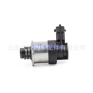 计量单元 0928400782 BC3Q-9J307-AA LR023169 LR013196 计量阀-阿里巴巴