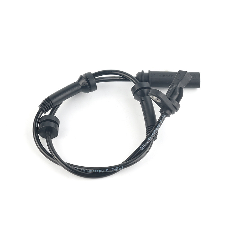 34526791223 ABS传感器 适用于宝马 F32 F33 F35 汽车轮速传感线-阿里巴巴