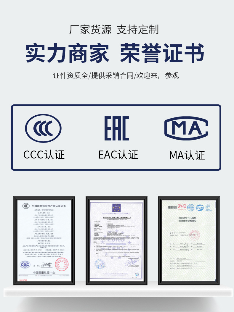 WD940螺杆式空压机适用11-15KW现货直发空压机配件油过滤器-阿里巴巴