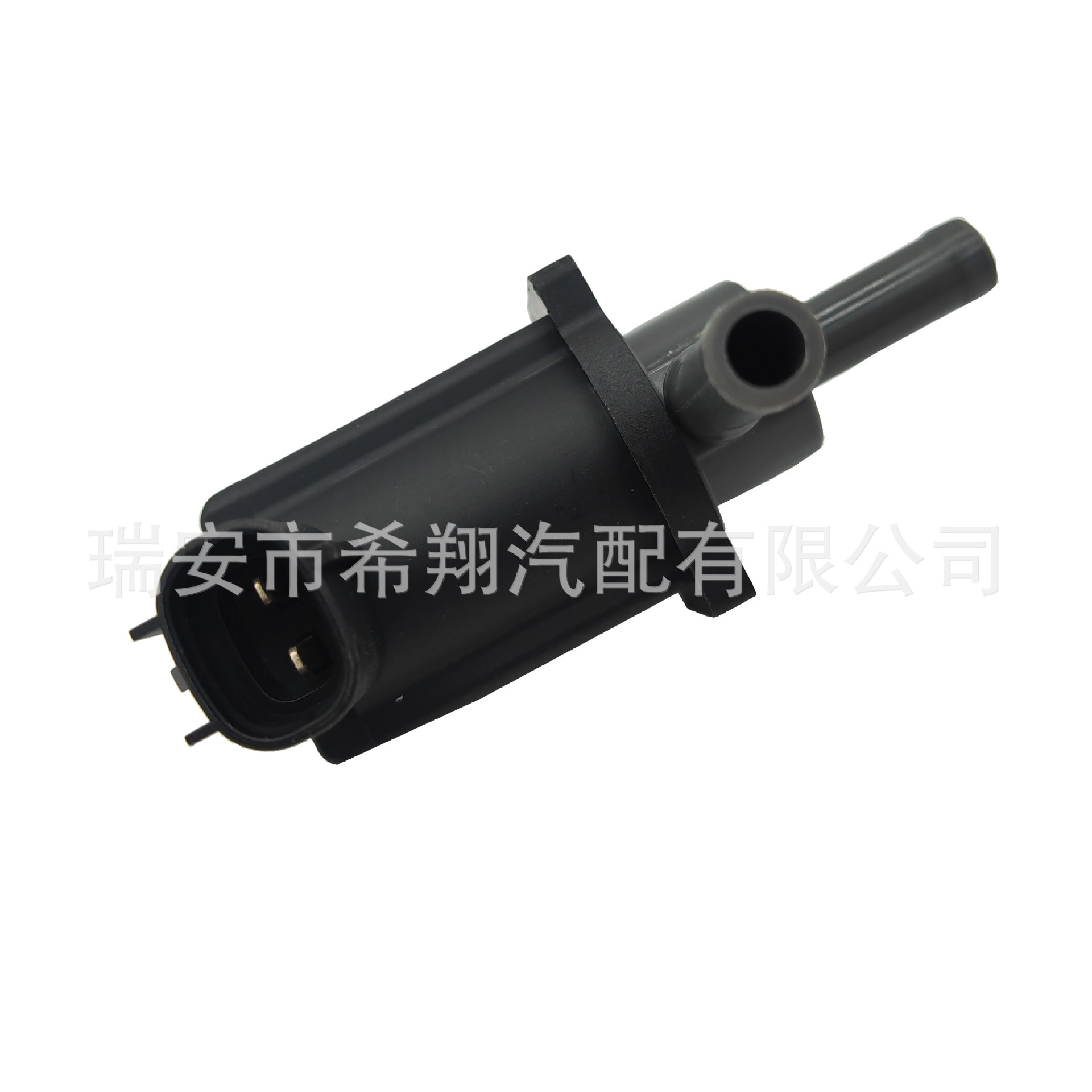 90910-12259适用卡罗拉花冠电磁阀真空阀90910-12273 136200-2740-阿里巴巴