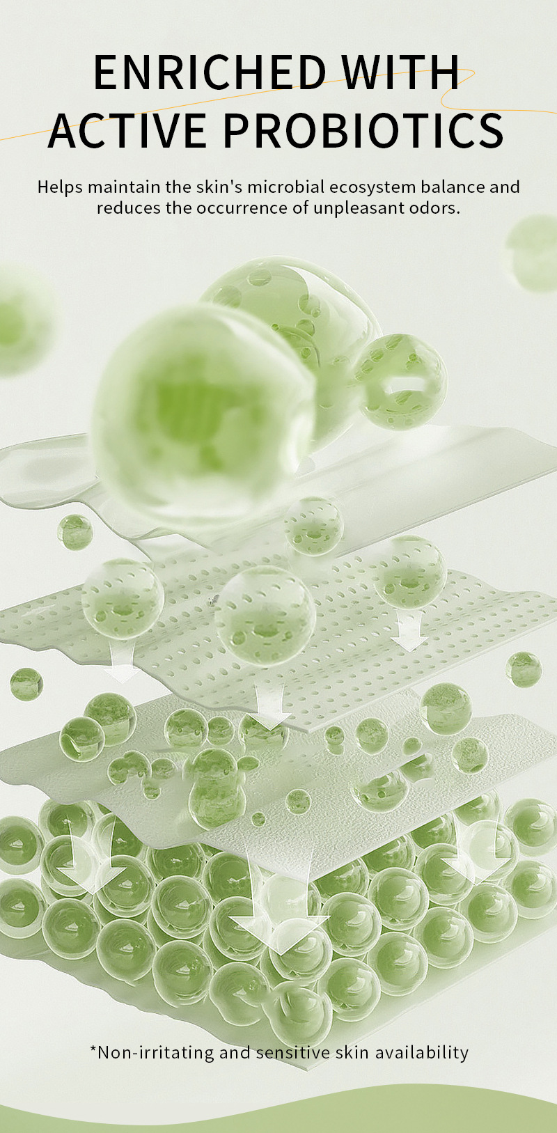 跨 境纸筒装止汗香体膏环保无铝止汗棒腋下香氛膏DEODORANT STICK-阿里巴巴