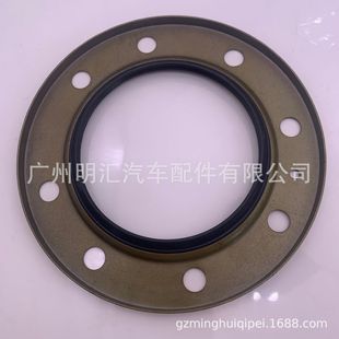90313-93003适用于丰田兰德酷路泽HZJ79 HZJ78前桥轮毂防尘密封圈-阿里巴巴