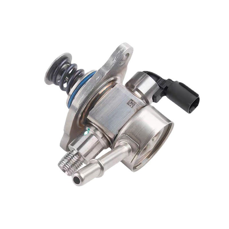 适用于雪佛兰GMC欧宝高压燃油泵高压油泵12682079 12649461跨境-阿里巴巴