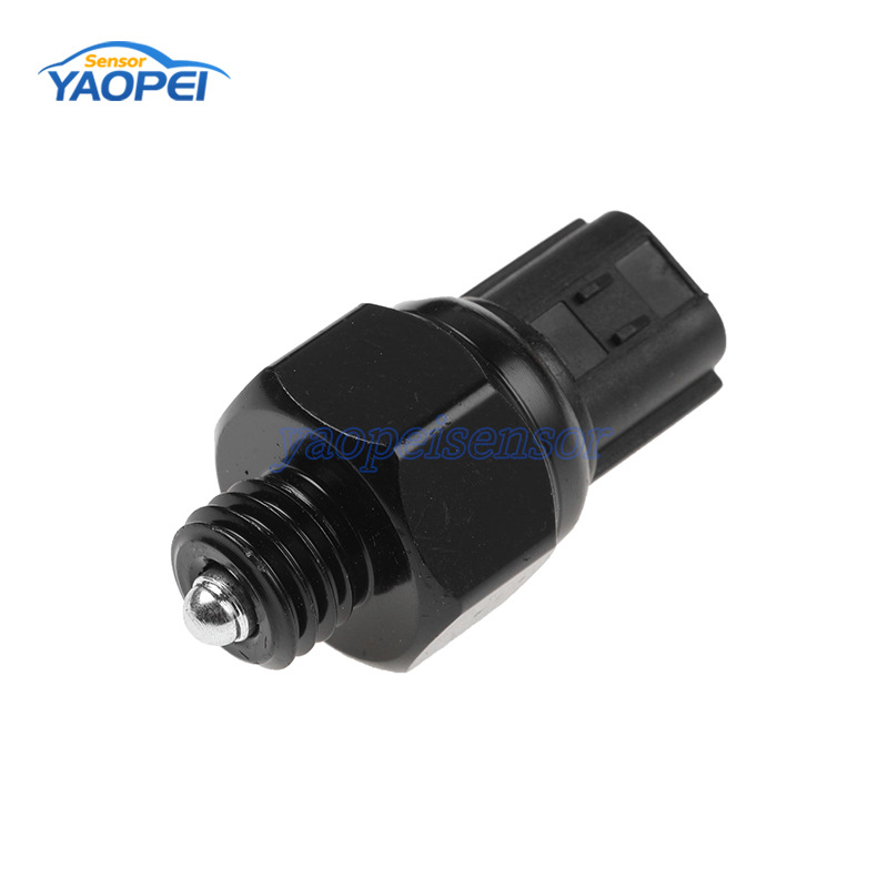 9386049600 93860-49600 适用于现代索纳塔倒车灯开关刹车灯开关-阿里巴巴