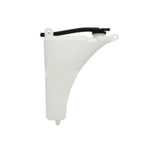 供应膨胀壶冷却壶副水箱适用于丰田Toyota 16470-0C040 vigo-阿里巴巴