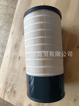 现货供应徐工原厂挖机配件XCMG-KWL-030D01主滤芯800159694-阿里巴巴