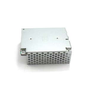 现货RD-35A/35B明纬32-35W双输出开关电源5V/12V/24V直流稳压-阿里巴巴