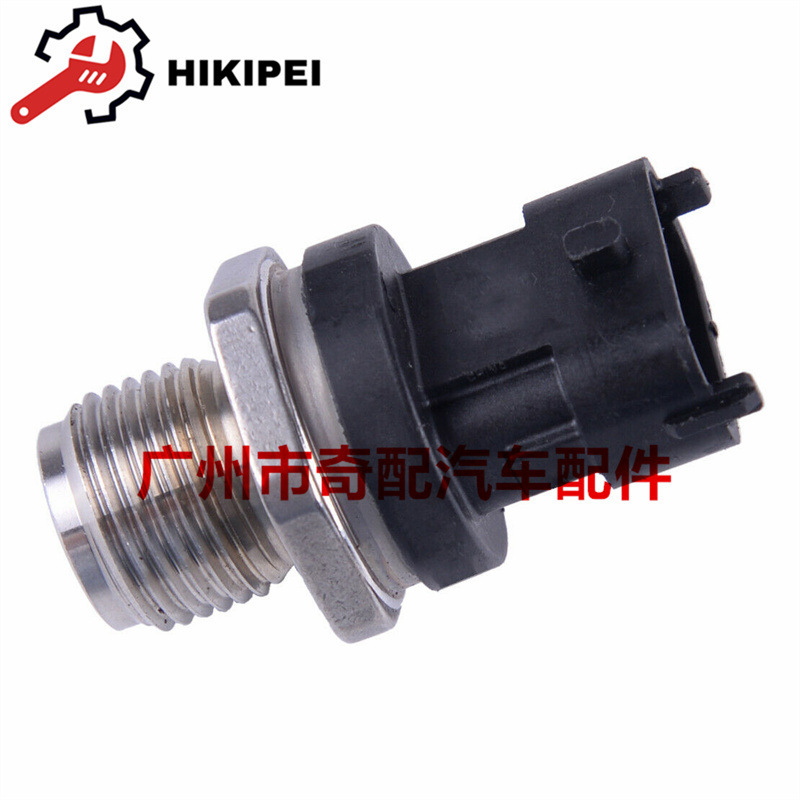 0281002398 5093112AA 适用于沃尔沃 博世 燃油压力传感器-阿里巴巴
