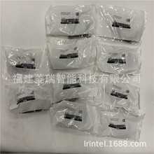 SY3000-26-9A，SY3000-26-9A规格参数，SY3000-26-9A厂家/品牌/封装批号/价格 - 阿里巴巴