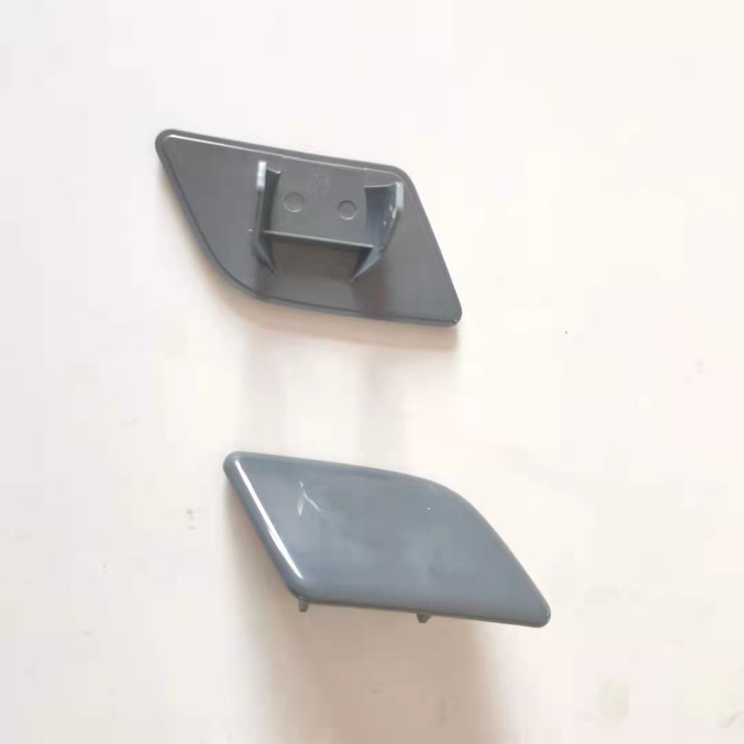 适用于宝马X1 E84 大灯喷水盖 保险杠盖 51117347661 51117347666-阿里巴巴