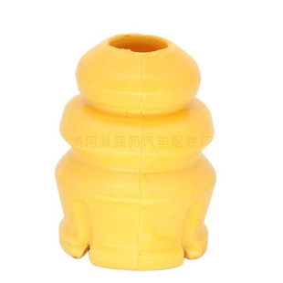 55326-2B000 553262B000 适用于现代 悬架缓冲胶-阿里巴巴