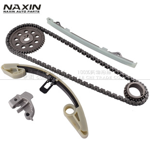 14401-PWA-004适用于本田时规套件时规链顶链条导板正时修包套装-阿里巴巴