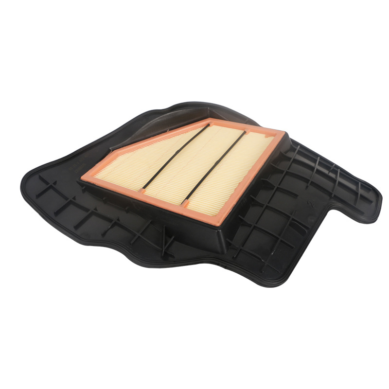 适用于/BMW/X5/X6/阿尔宾娜/13717577457/空气滤清器-阿里巴巴