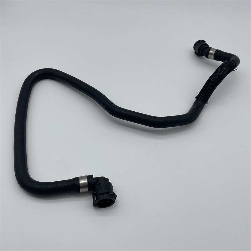 STZT 17129844478 适用宝马G30 G31 G38 G32 G12 水管-阿里巴巴