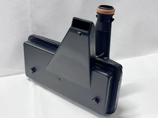 辉昂A6L A7 Q5 A4L RS变速箱滤网/滤芯 0B5 325 429 E/0B5325429E-阿里巴巴