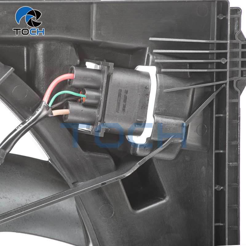 A0999063902 A0999065601 奔驰 E级无刷风扇-阿里巴巴