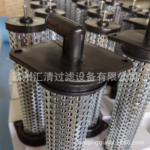 液压回油滤芯51165900油滤叉车配件过滤器芯-阿里巴巴