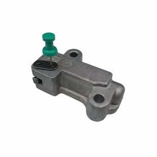 14510-R40-A01适用于本田CRV思域雅阁发动机时规链顶链条张紧器-阿里巴巴