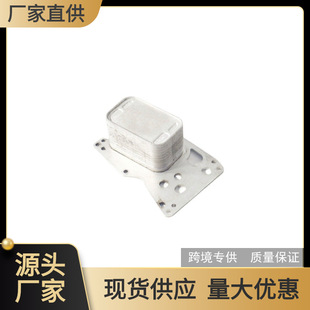 源头厂家 跨境专供适用于宝马F30 F31 F11 F12 F01 11428507626 1-阿里巴巴