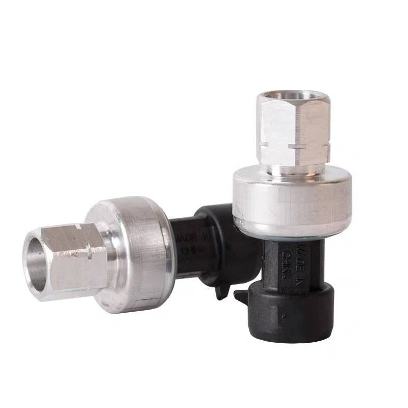 13587668 13502759适用于别克雪佛兰GMC欧宝萨博空调压力传感器-阿里巴巴