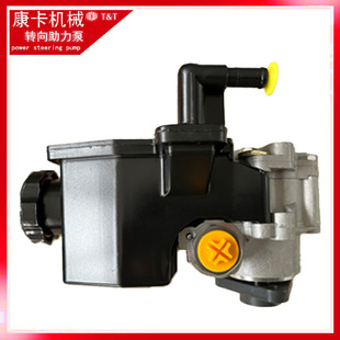汽车配件0024662601转向助力泵power steering pump动力转向泵-阿里巴巴