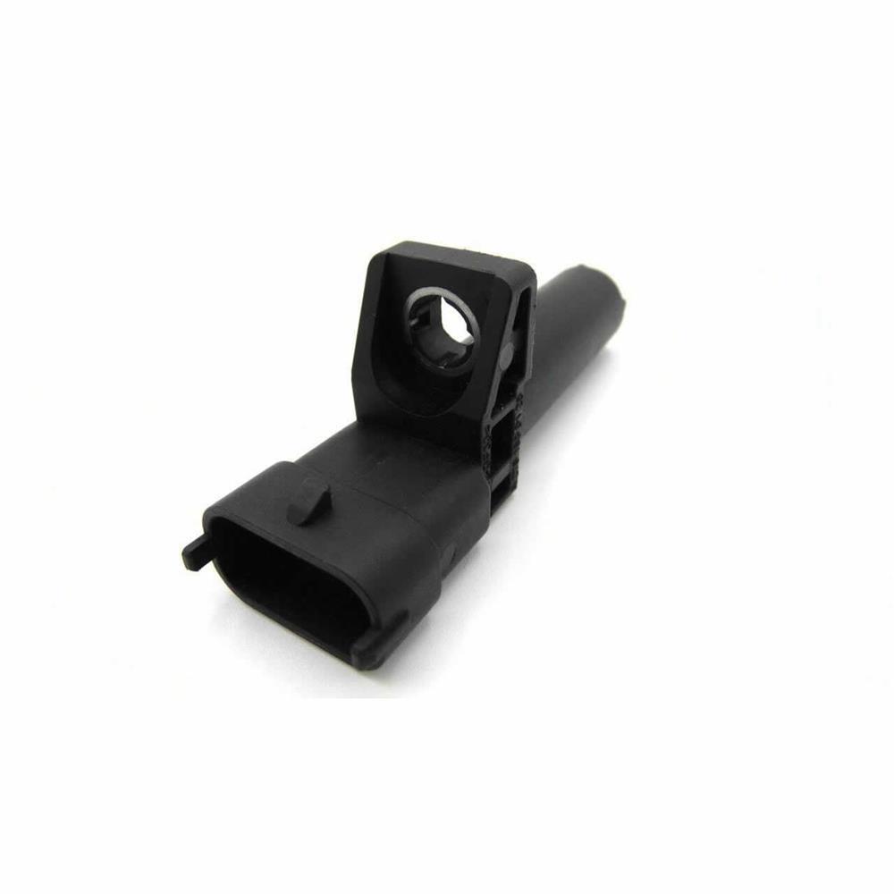 曲轴位置传感器A2769051200适用于奔驰 M276/M271 A2761530128-阿里巴巴