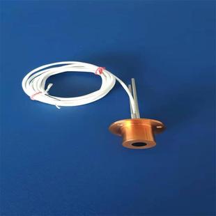 辐射热流传感器 型号:TX111-STT-25-20-R/WF 库号：M264934-阿里巴巴