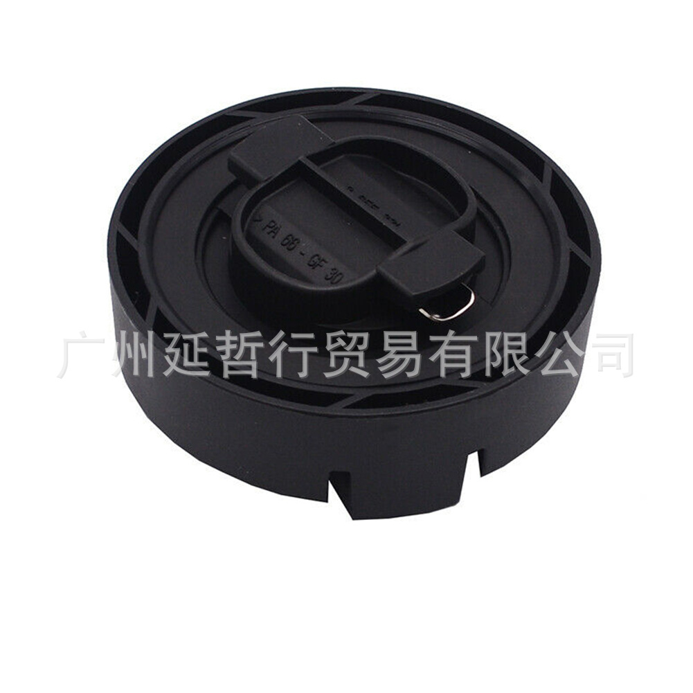 适用于宝马机油盖BMW发动机盖油箱盖滤清器盖8655331 11128655331-阿里巴巴