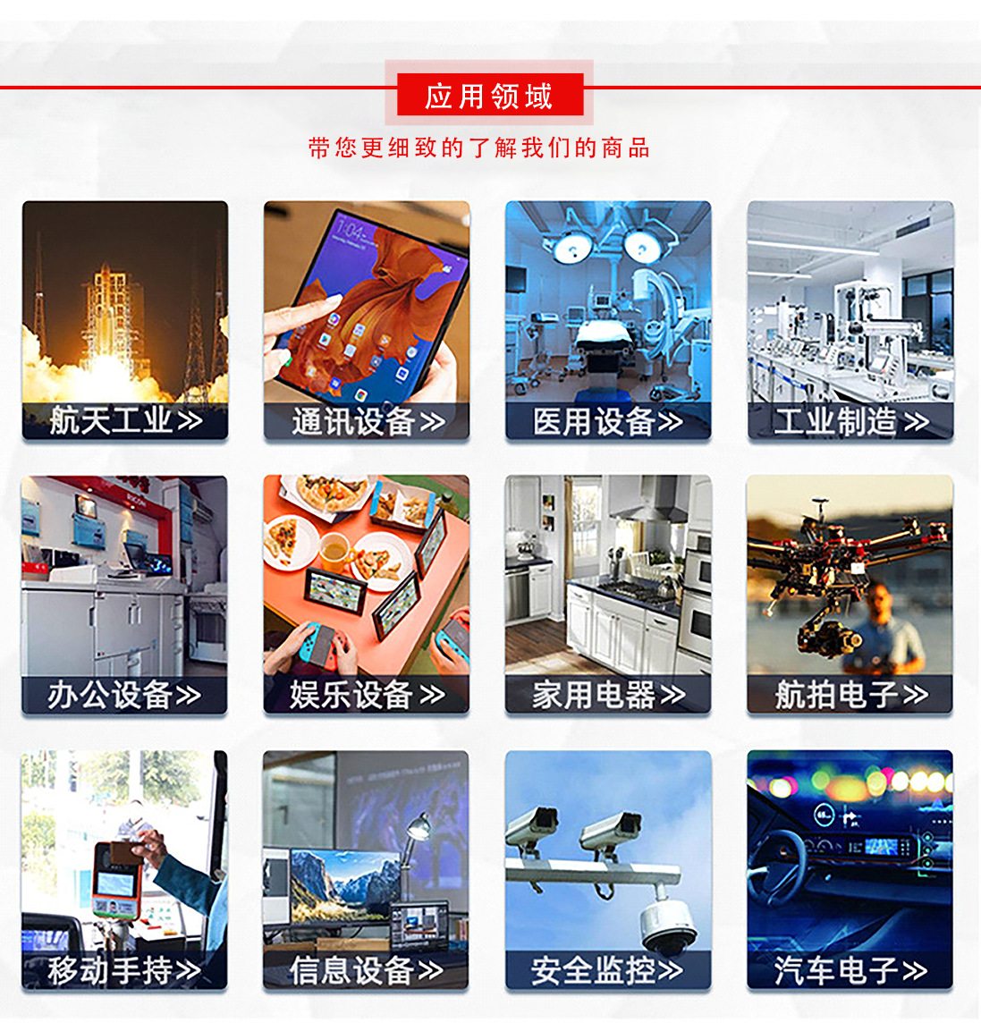 CBX1BL-A FWME2 CBX12WH-AY CBXF6BL-AY CBXF6IW-AY CBXF6EI-AY-阿里巴巴