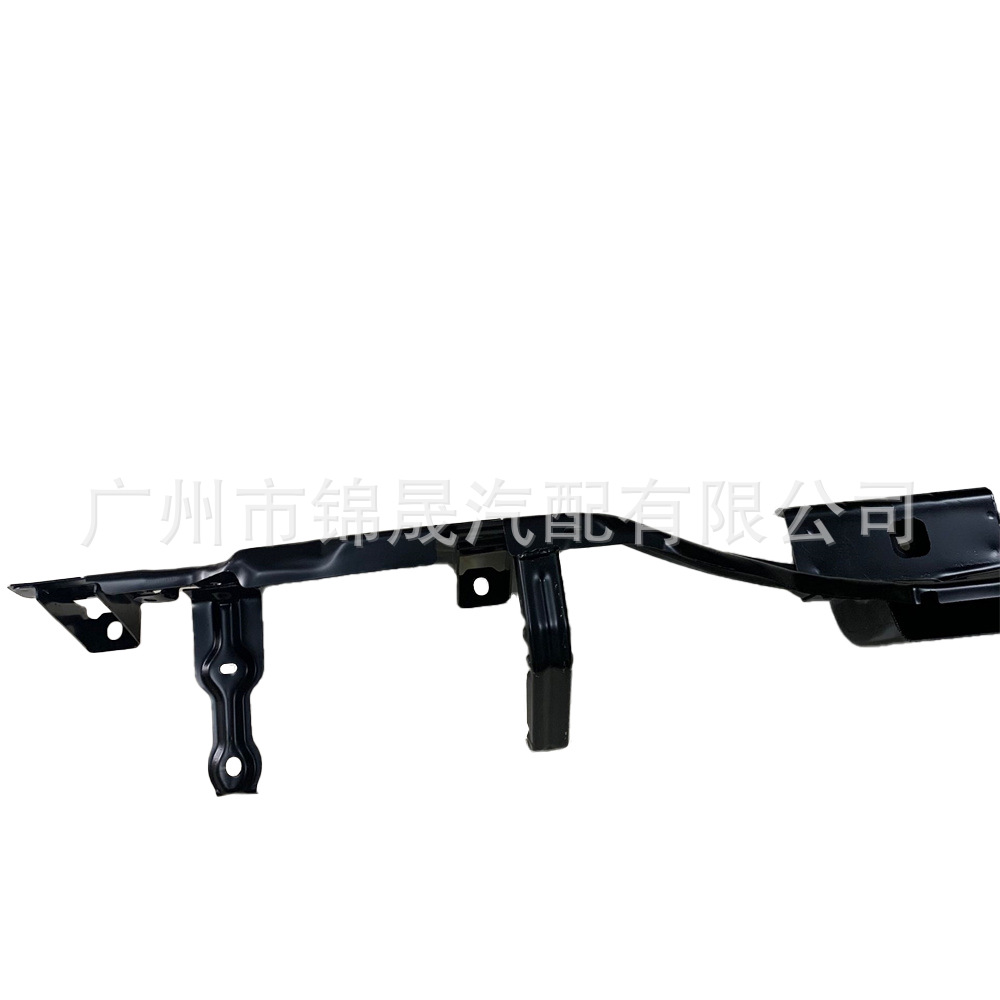 6410C333适用于三菱帕杰罗V93/V97汽车车身后保险杠6410C333-阿里巴巴